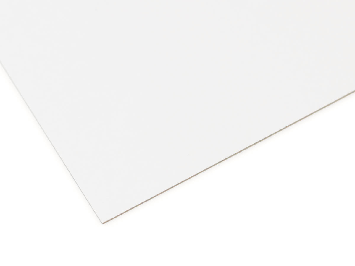 Pasteboard_01_1200×900｜Anymany